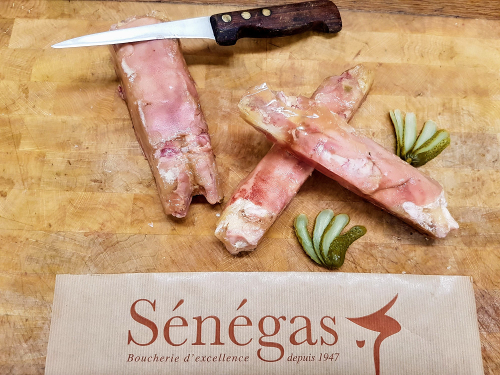 pieds-de-porc-boucherie-maison-senegas